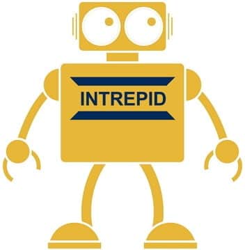 Industrial Safety Gates | Swing Safety Gate | OSHA Safety Gate