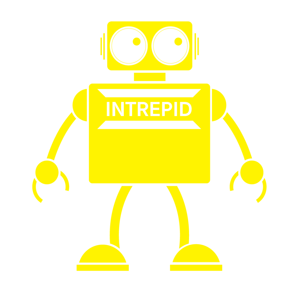 Industrial Safety Gates | Swing Safety Gate | OSHA Safety Gate