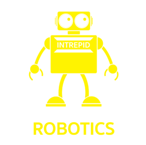 Intrepid Industries | Industrial Safety Gates | Toeboard Links | Safety ...